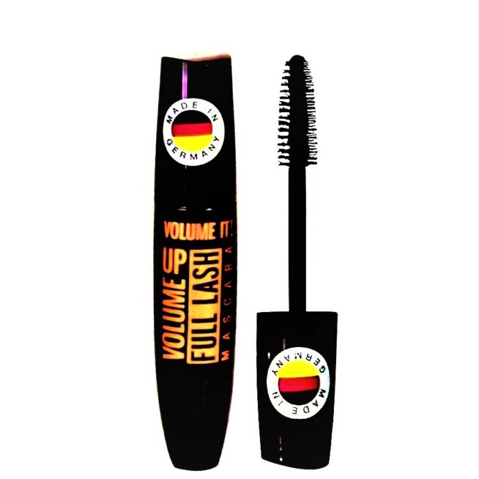 ریمل بل مشکی black bell rimel 12ml | فروشگاه اینترنتی بهار